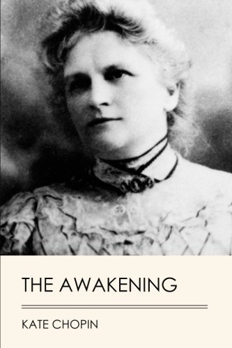 The Awakening (Jovian Press) by Kate Chopin | Goodreads