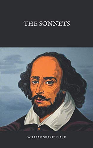 The Sonnets by William Shakespeare | Goodreads