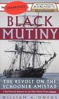 Black Mutiny by William A. Owens | Goodreads