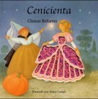 Cenicienta (Spanish Edition) by Charles Perrault | Goodreads