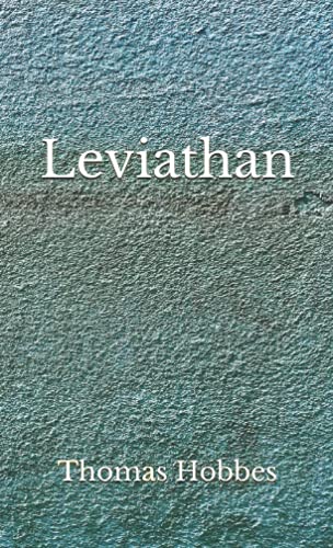 Leviathan: (Aberdeen Classics Collection) by Thomas Hobbes | Goodreads