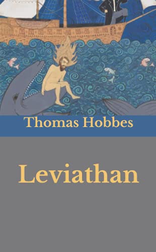 Leviathan: Pocket Edition by Thomas Hobbes | Goodreads