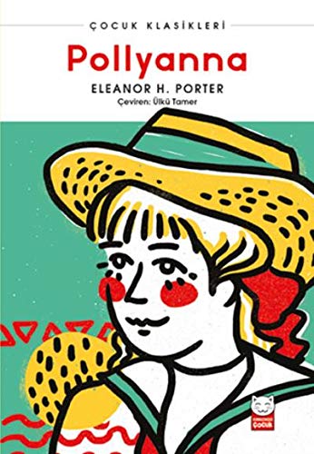 Pollyanna by Eleanor H. Porter | Goodreads