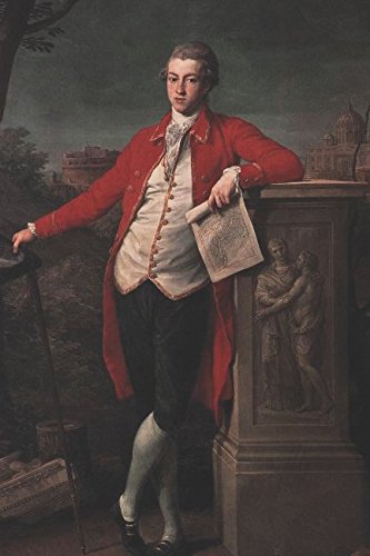 The Professor (Illustrated) by AKA Charlotte Bronte Currer Bell | Goodreads