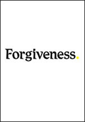Forgiveness (5 Pack) by Dan Hamilton | Goodreads