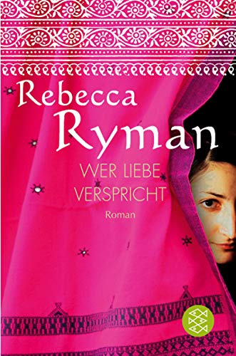 Wer Liebe verspricht. Sonderausgabe by Rebecca Ryman | Goodreads