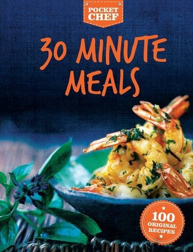 30 Minute Meals (Cook's Kitchen) by Rachael Ray | Goodreads