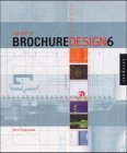 THE BEST OF BROCHURE DESIGN 6 (HARDBACK) by Cheryl Dangel Cullen ...