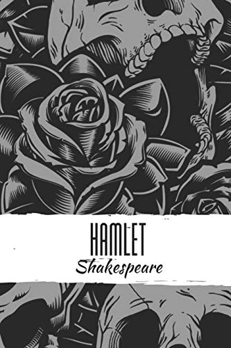 HAMLET (Spanish Edition) by William Shakespeare | Goodreads