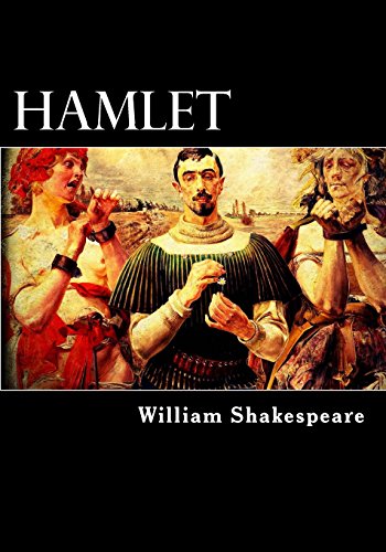 Hamlet (Spanish Edition) by William Shakespeare | Goodreads