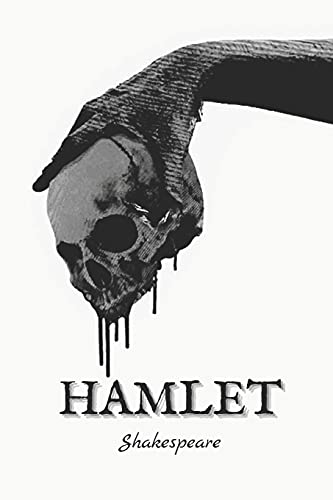 Hamlet (Spanish Edition) by William Shakespeare | Goodreads