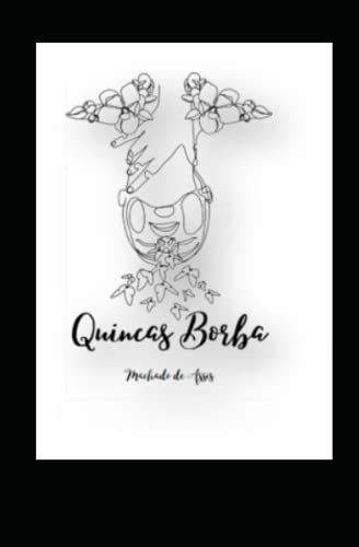 Quincas Borba (Portuguese Edition) by Machado de Assis | Goodreads