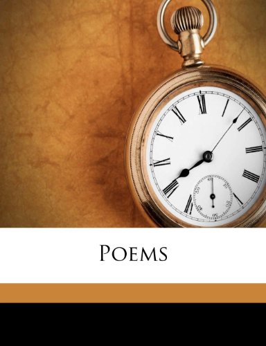 Poems by Gerald Massey | Goodreads