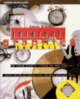 The Internet Graphics Toolkit: Steve Rimmer's Vip Tour by Steve Rimmer ...