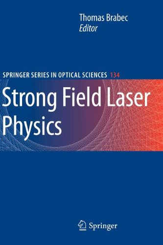 Object-Oriented Programming in Oberon-2 by Thomas Brabec | Goodreads