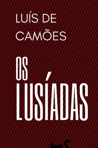 Os Lusíadas (Portuguese Edition) by Luís de Camões | Goodreads