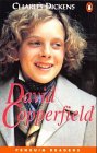 David Copperfield. (Lernmaterialien) by Charles Dickens | Goodreads