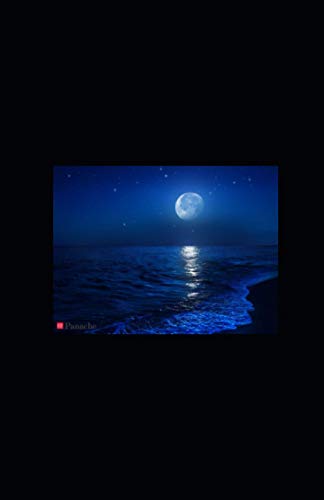 The Moon Pool illustrated by A. Merritt | Goodreads