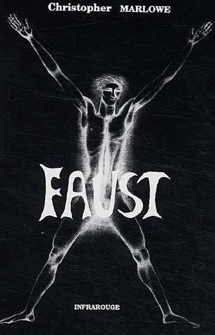 faust by Christopher Marlowe | Goodreads