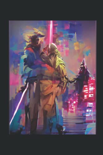 The Silent Song by Leslie V Knowles | Goodreads