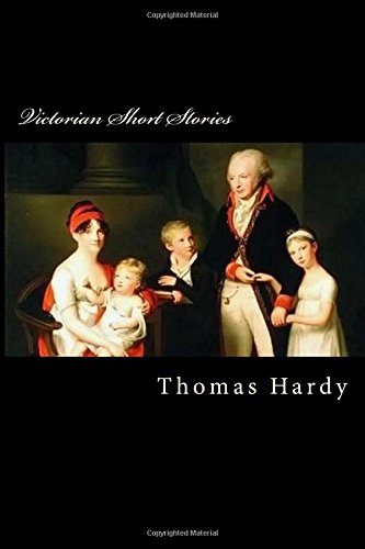 Victorian Short Stories: Stories of Successful Marriages by Thomas ...