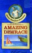 Amazing Disgrace by James Hamilton-Paterson | Goodreads