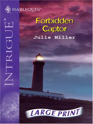 Married in Haste (Silhouette Intrigue) by Christine Rimmer | Goodreads