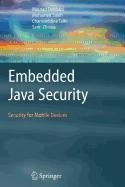 Embedded Java Security by Mourad Debbabi | Goodreads