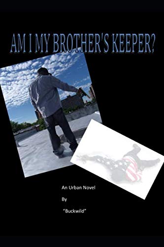 Am I My Brother's Keeper? by Warren Fleming | Goodreads