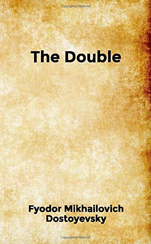The Double: Pocket Edition by Fyodor Dostoevsky | Goodreads