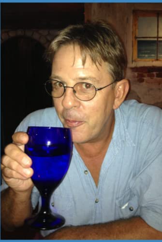 Growing up in Blue: a young officers journey through the NOPD by Warren ...