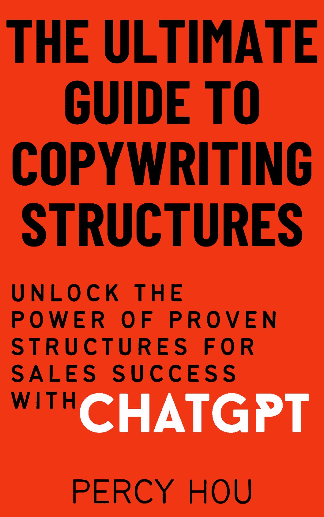 The Ultimate Guide to Copywriting Structures: Unlock the Power of ...