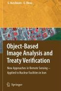 Object-Based Image Analysis and Treaty Verification by Sven Nussbaum | Goodreads