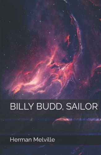 BILLY BUDD, SAILOR by Herman Melville | Goodreads