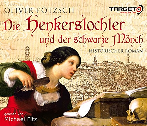 Monch In Der Probezeit