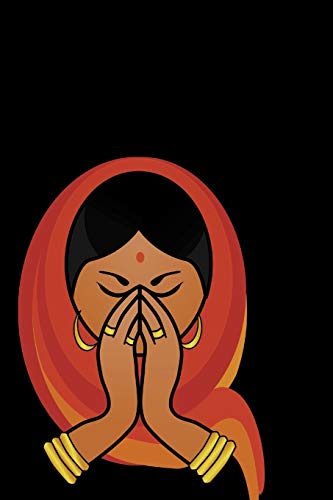 The Autobiography of an Indian Princess by Sunity Devee | Goodreads