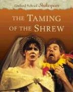 The Taming of the Shrew. (Lernmaterialien) by William Shakespeare ...