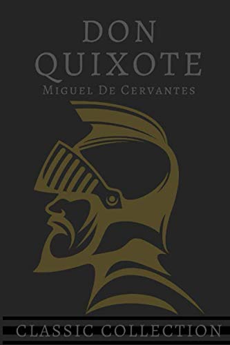 Don Quixote: with Illustrations by Miguel de Cervantes Saavedra | Goodreads