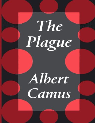 the plague albert camus: original edition by Albert Camus | Goodreads