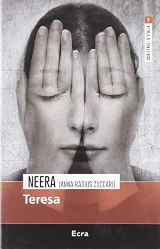 "Teresa" by Neera | Goodreads
