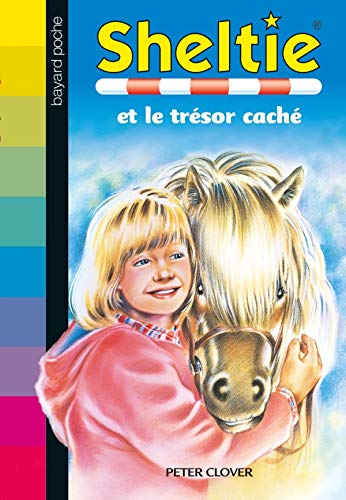 Sheltie, Tome 2 (French Edition) by Peter Clover | Goodreads