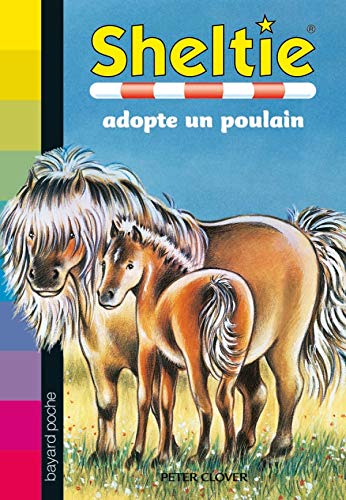Sheltie, Tome 22 (French Edition) by Peter Clover | Goodreads