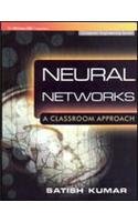 Neural Networks a Classroom Approach by Kumar | Goodreads