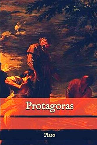 Protagoras by Plato | Goodreads
