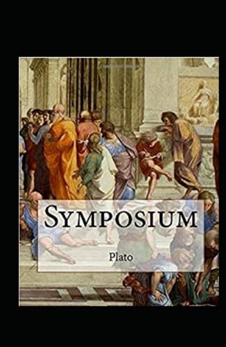 Symposium by Plato | Goodreads