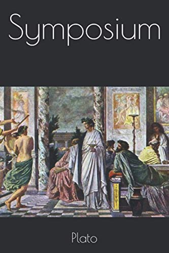 Symposium by Plato | Goodreads