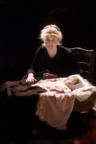 Fantine (French Edition) by Victor Hugo | Goodreads