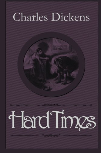 Hard Times (Standard Classics) by Charles Dickens | Goodreads