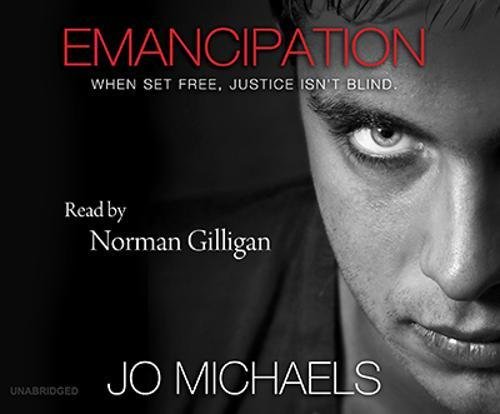 Emancipation by Jo Michaels | Goodreads