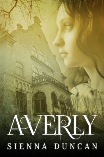 Averly by Sienna Duncan | Goodreads